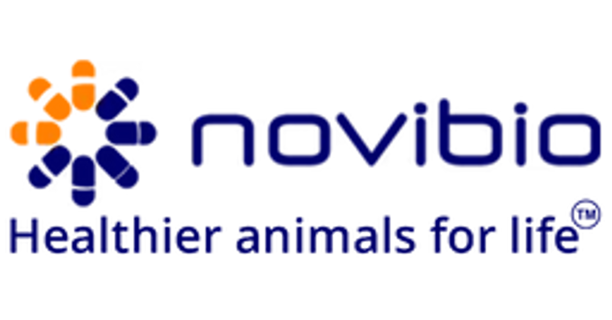 Novibio